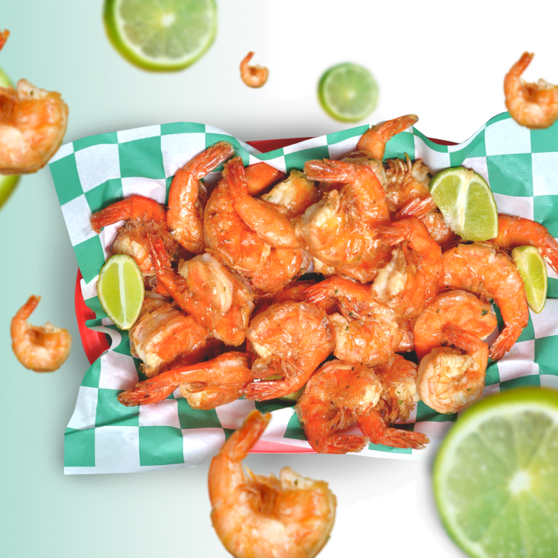 Explore - Mini Waves