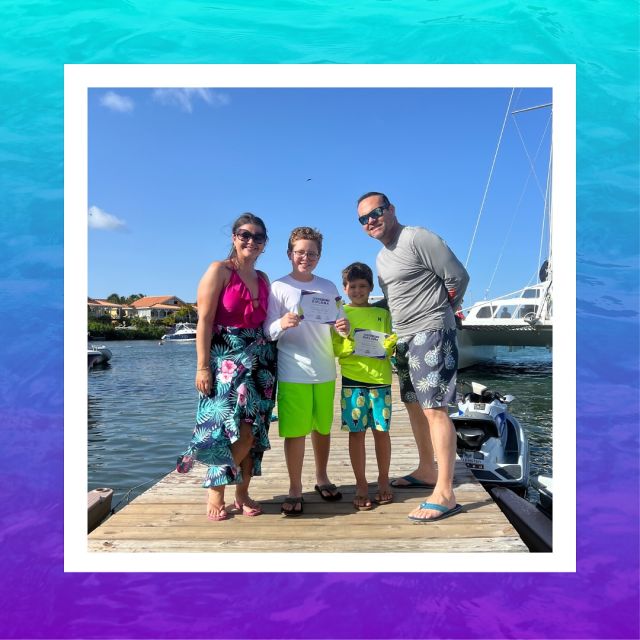 Products Archive - Mini Waves