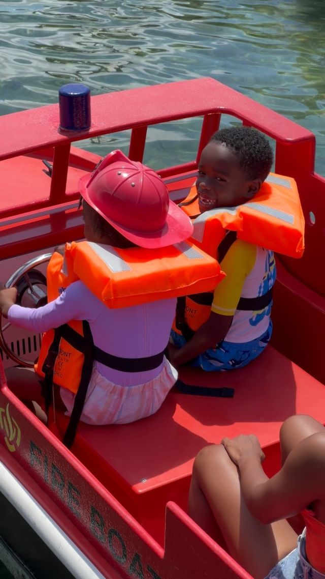 Payment Options - Mini Waves