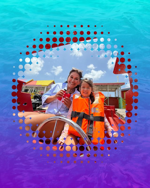 Explore - Mini Waves